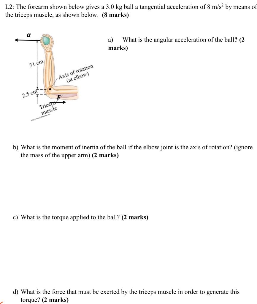 Solved if there is any formula manipulation for any of the | Chegg.com