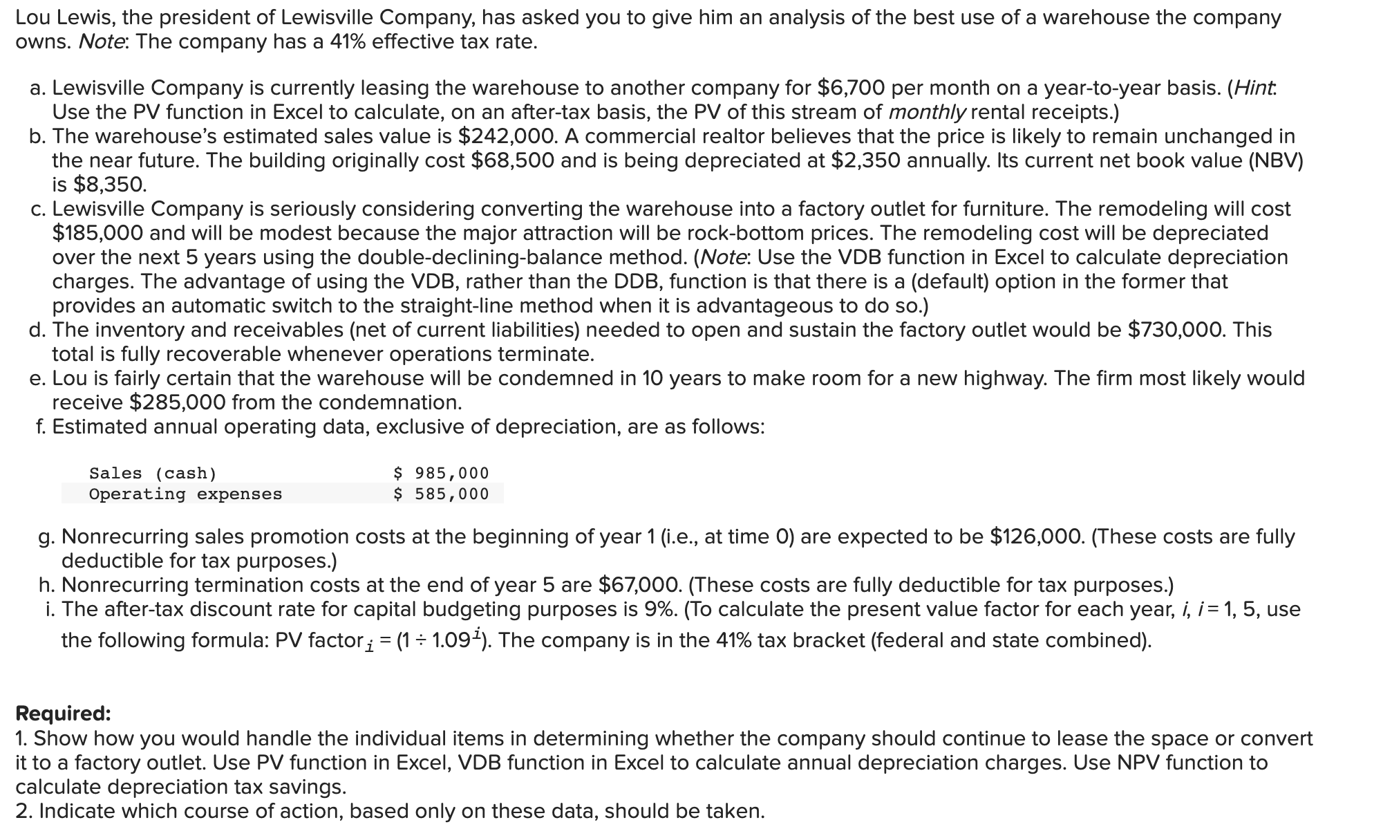 Solved I've got parts 1 and 2 figure out, I need help with | Chegg.com