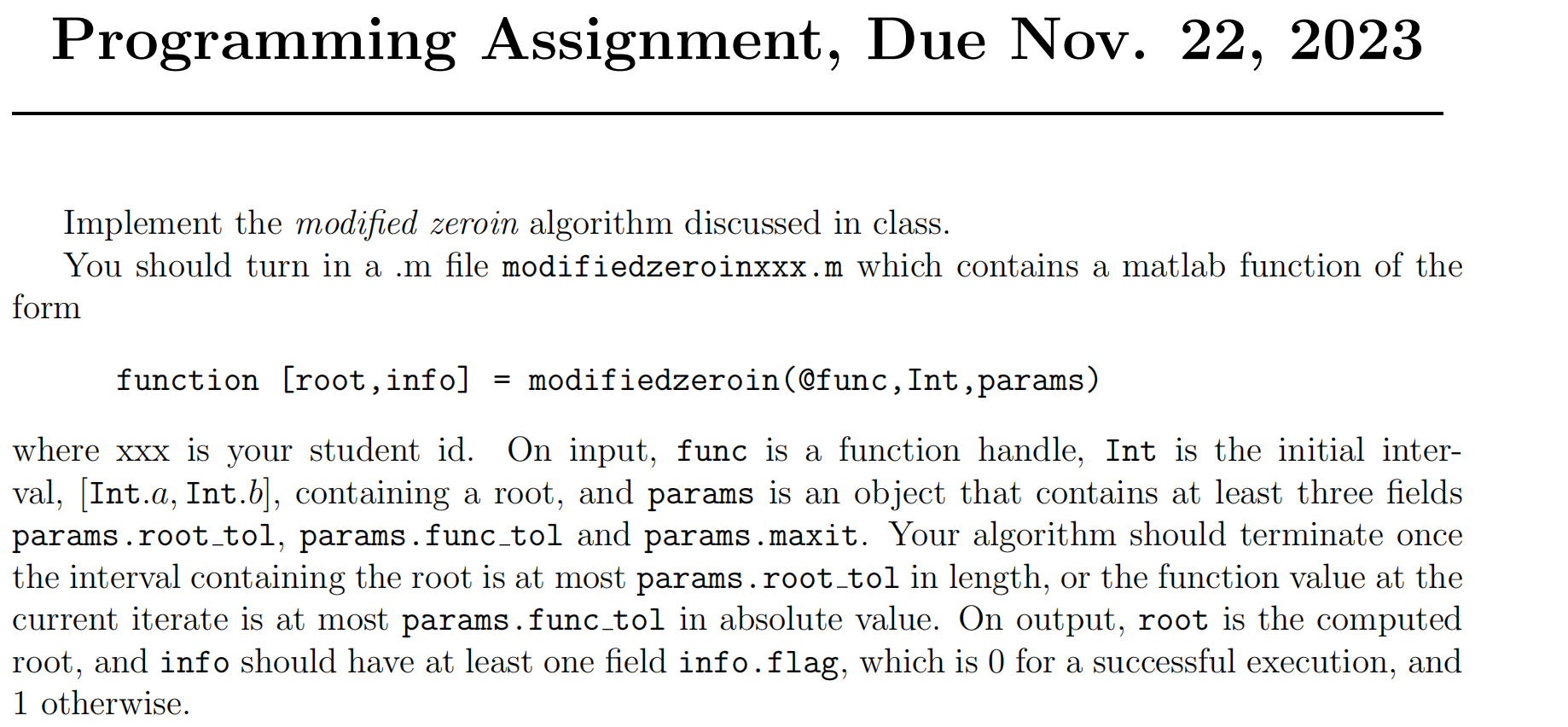 Solved picrure 1Using the picture 2 finish the the requisite | Chegg.com