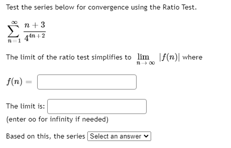 Solved Please label all parts of answers clearly. Last part | Chegg.com