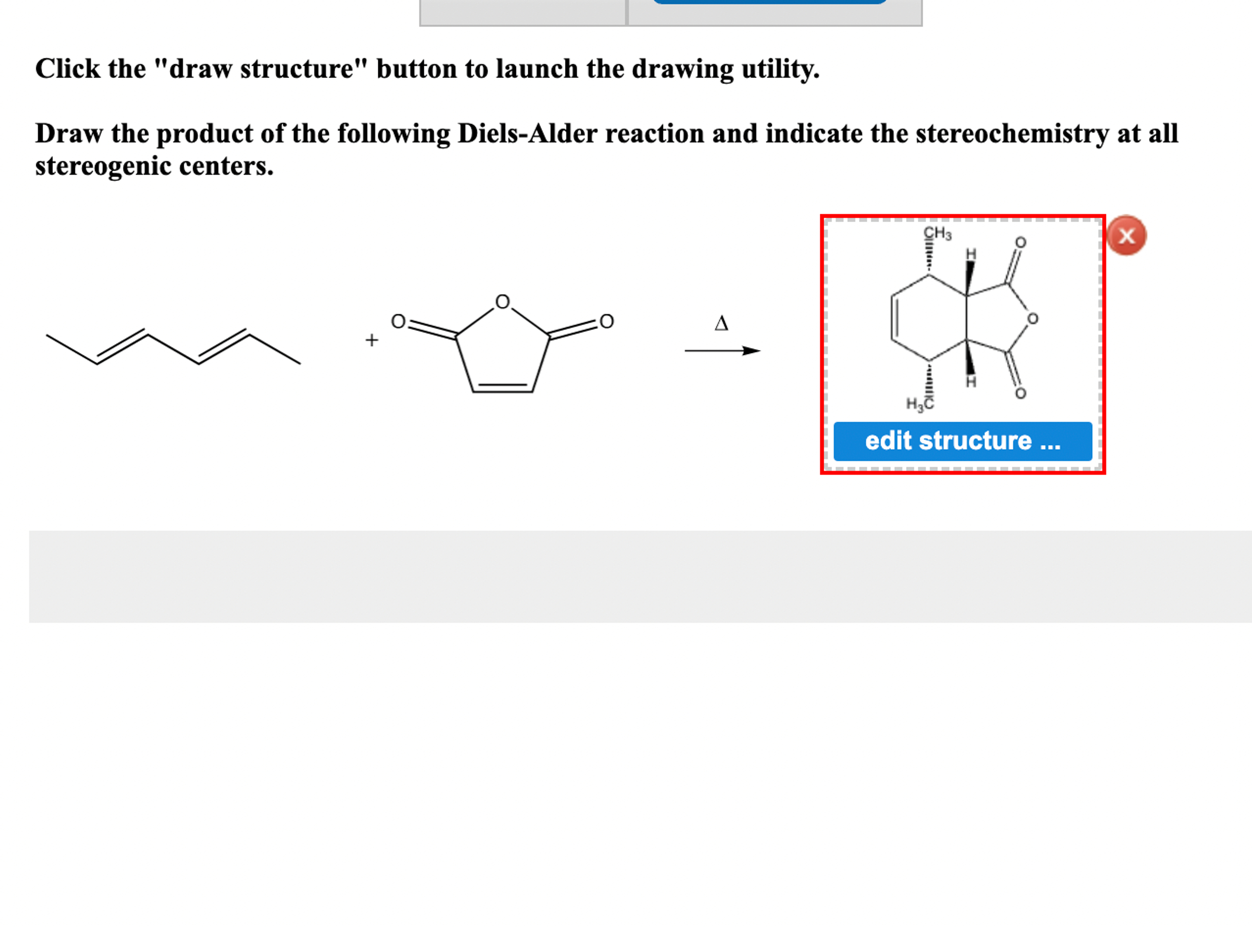 Solved Click the Solved Click the