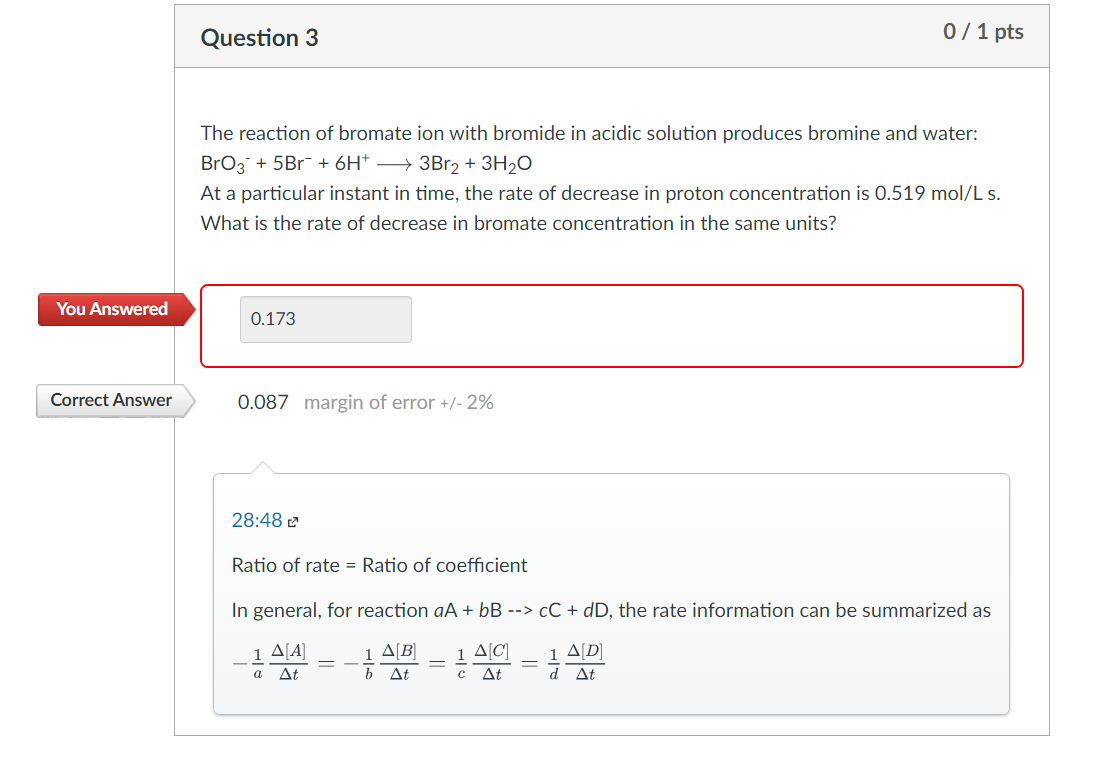 Solved Hello, I am having a difficult time with setting up | Chegg.com