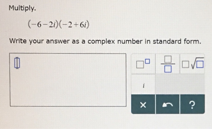 Solved The function fis defined below. 1 x+4x-45 Find all | Chegg.com