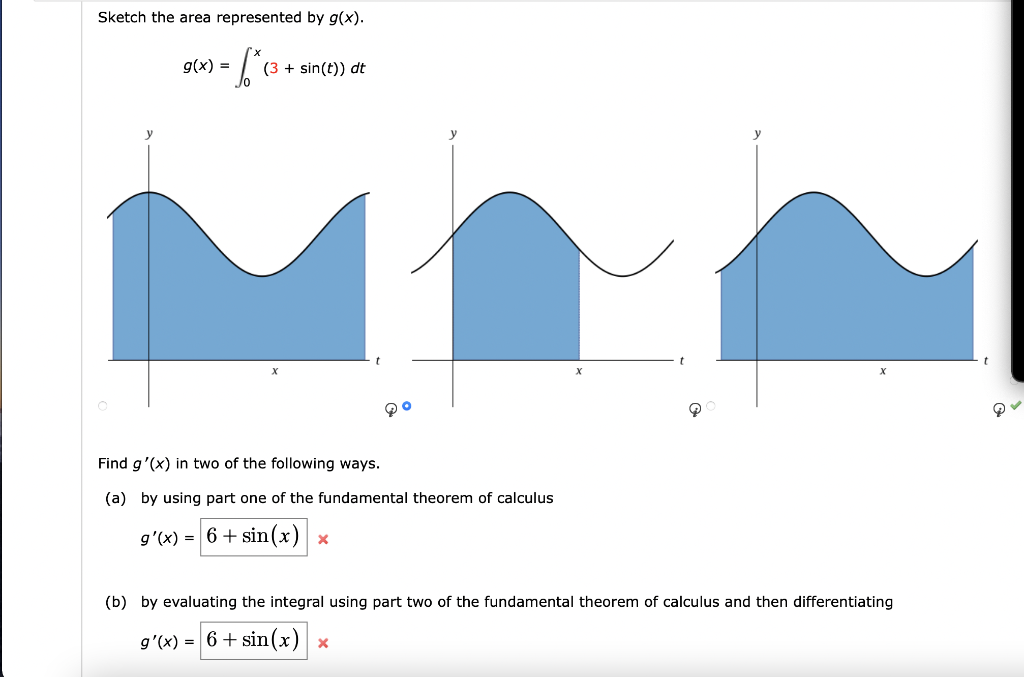 Solved 1. [8/11 Points) DETAILS PREVIOUS ANSWERS SCALC9 | Chegg.com