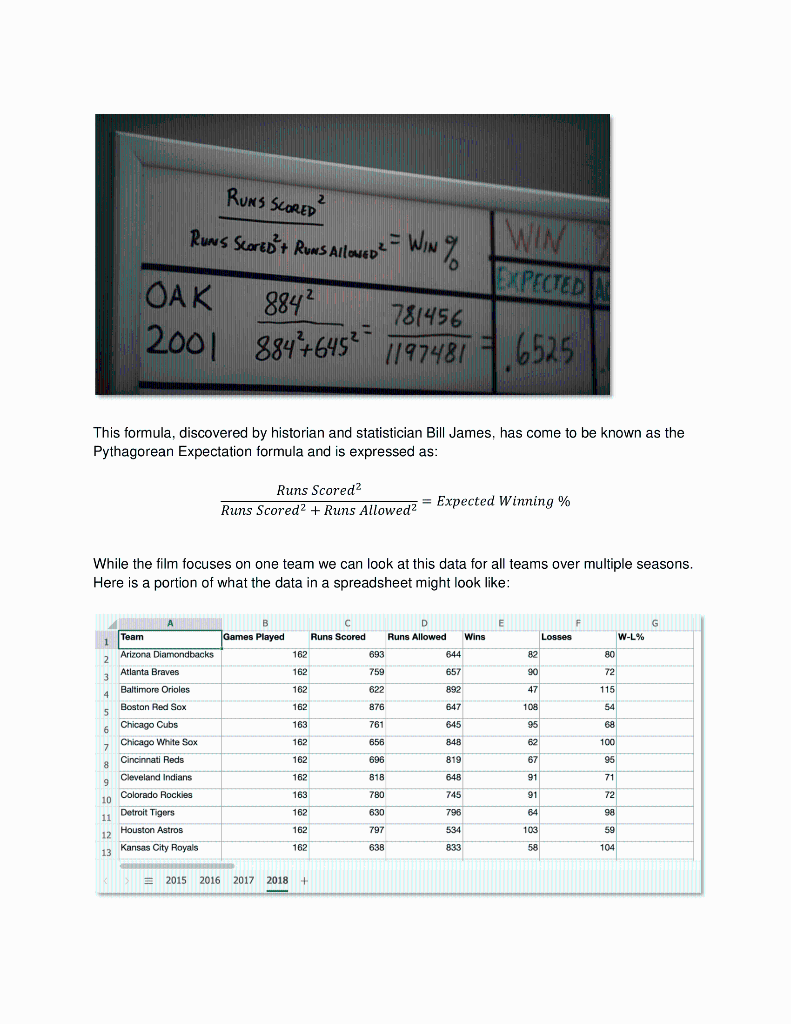 Solved Urgent Python Help Please Read The Description The 