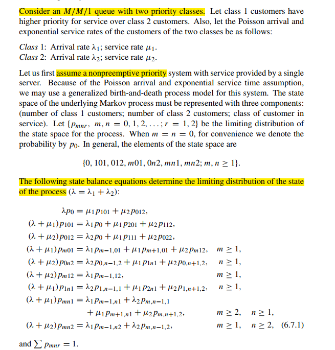 Solved Only Wolfram Mathematica Code Don T Give