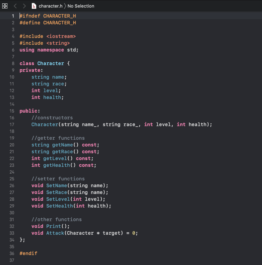 using c++ language In this exercise, you will | Chegg.com