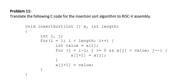 Solved Please don't copy other answers on this website as | Chegg.com