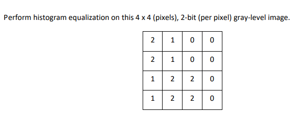 Question | Chegg.com