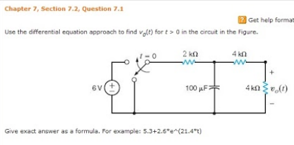 Solved EASY - PLEASE HELP ASAP GOD BLESS YOU. Use the | Chegg.com
