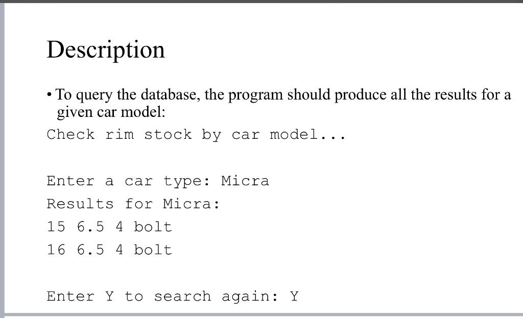 Solved Introduction . 1. 2. 3. In this assignment you will: | Chegg.com