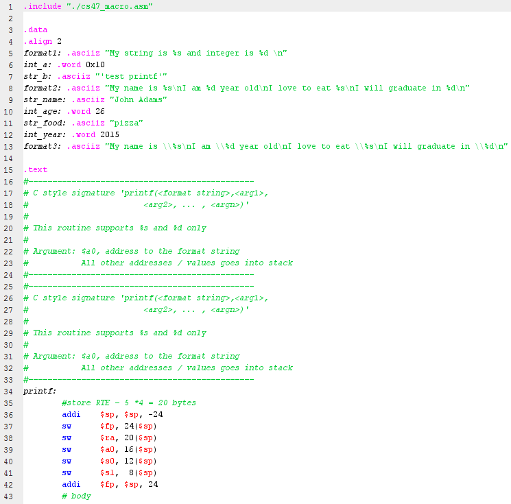 Use tool 'MARS' to Solve the problem: Download | Chegg.com