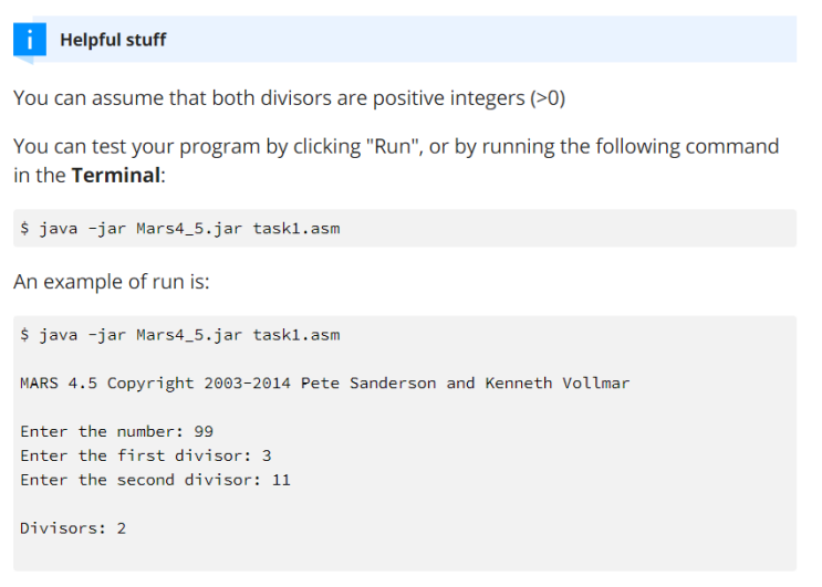 Solved Plz faithfully translate this python code into MIPS | Chegg.com Solved Plz faithfully translate this python code into MIPS | Chegg.com