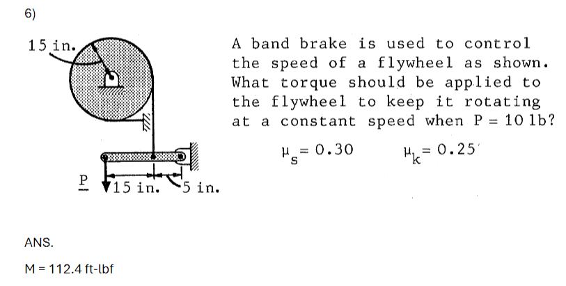 Solved Please double check explained answer with given | Chegg.com