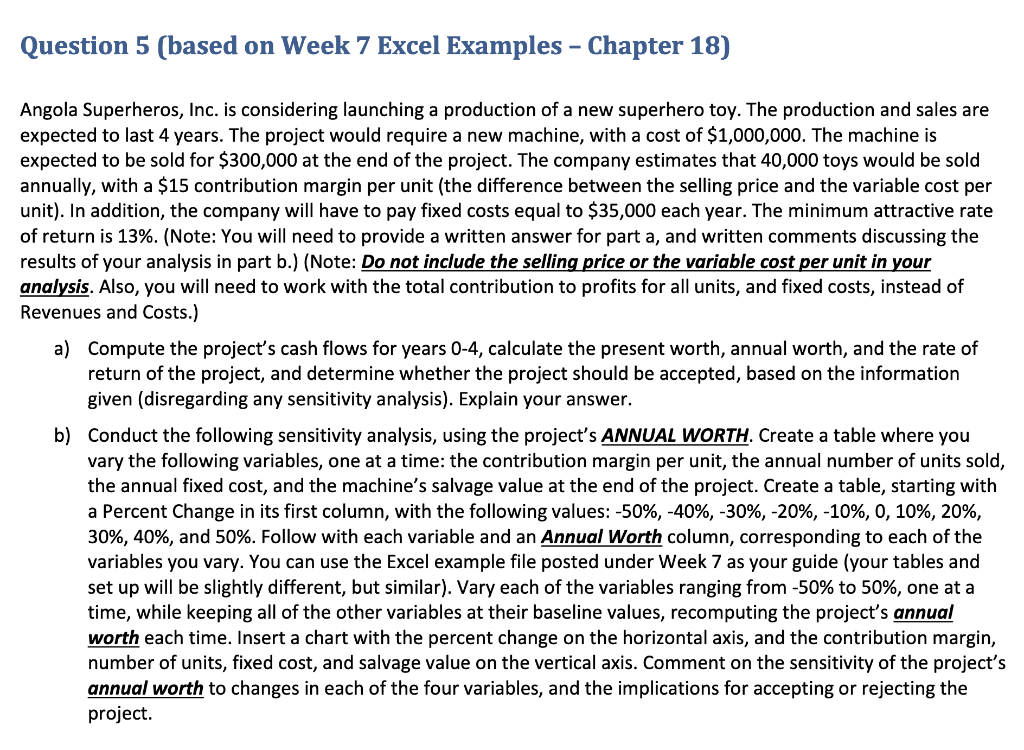 solved-question-5-based-on-week-7-excel-examples-chapter-chegg