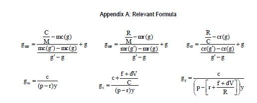 Solved Consider the grade-tonnage data with average grades | Chegg.com