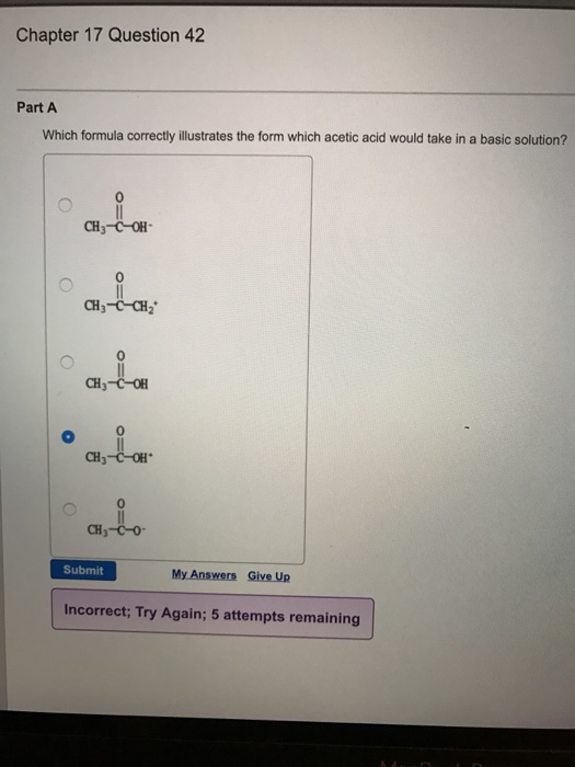 Solved Part B Explain why you chose these atoms to hydrogen | Chegg.com
