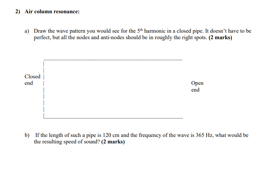 Solved Hello, Please ONLY attempt if you intend to complete | Chegg.com