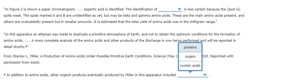 Solved Back to Assignment Attempts Keep the Highest / 6 5. | Chegg.com