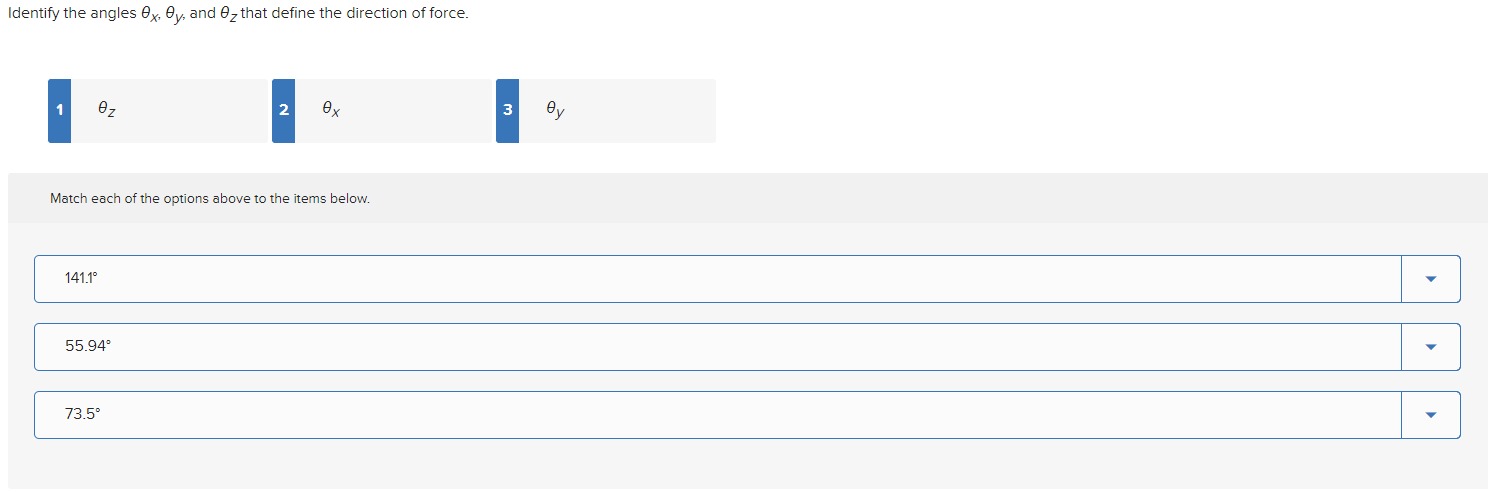 Solved Required information NOTE: This is a multi-part | Chegg.com