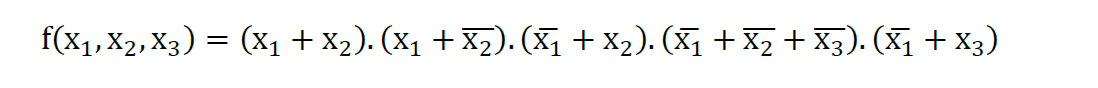 Solved Using Binary Decision Diagrambdds Determine 