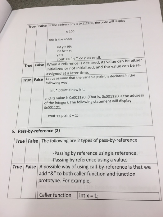 Solved Class Rectangle Private Int Width 0 Int Height 3286
