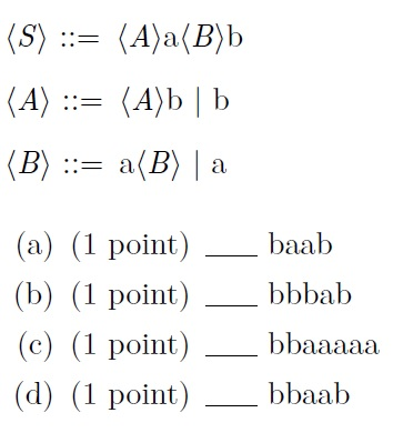 Solved Use Python 3 and nltk to write a program which | Chegg.com