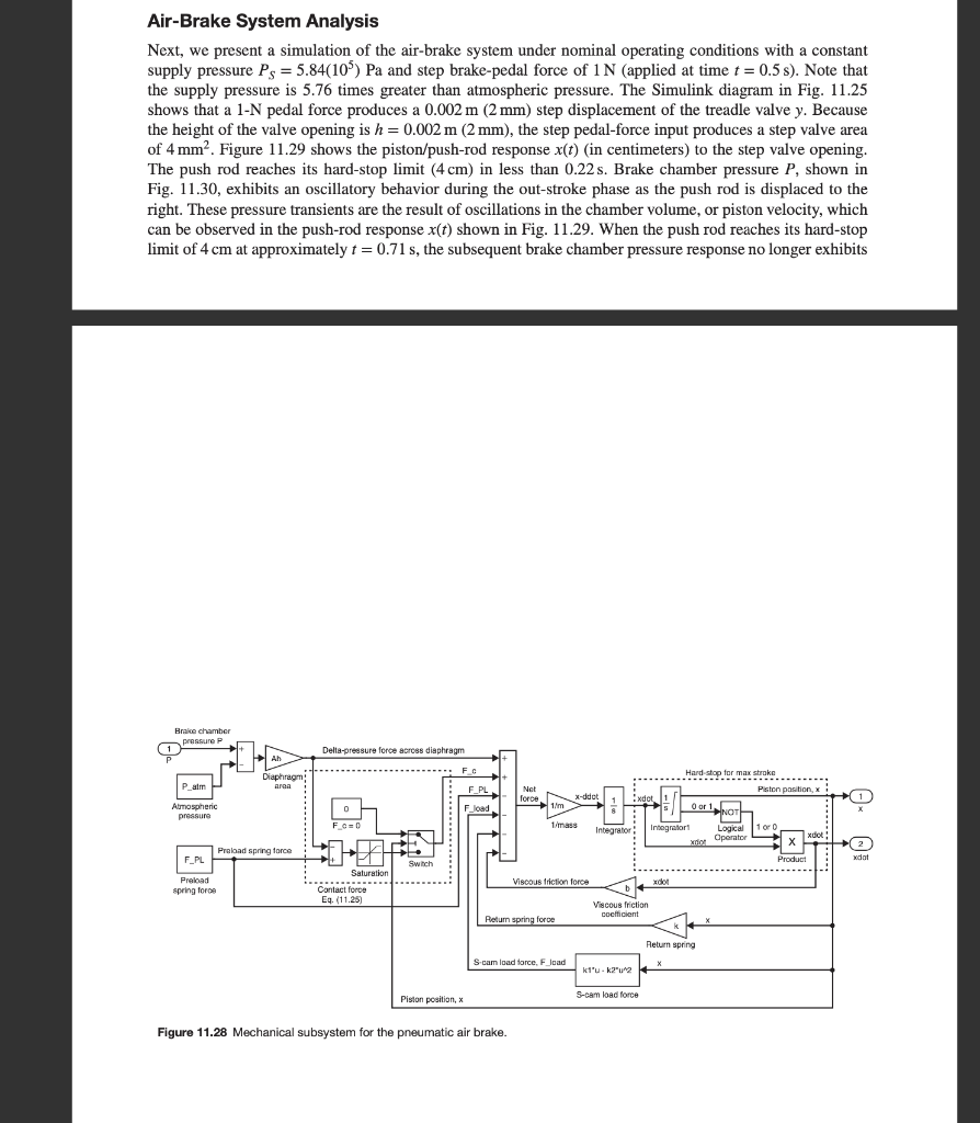 can you please redo the simulation(graphs in the end) | Chegg.com