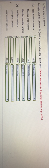 Solved Practice Problem 1 (Part Level Submission) Ayala | Chegg.com