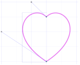 Solved Using a quadrature rule try to obtain an accurate | Chegg.com