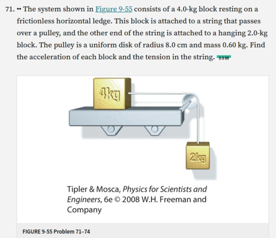Solved 58. ENGINEERING APPLICATION, CONTEXT-RICH A firm | Chegg.com