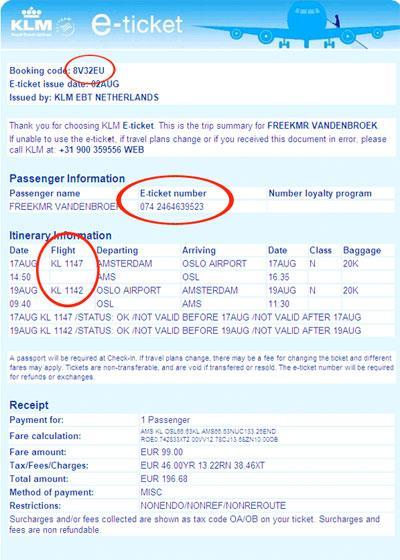 Solved It is required to design a database for booking | Chegg.com