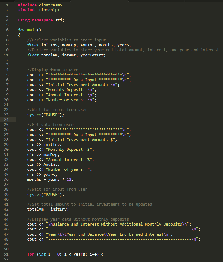 Solved Can someone please hand-draw the flowchart below for | Chegg.com