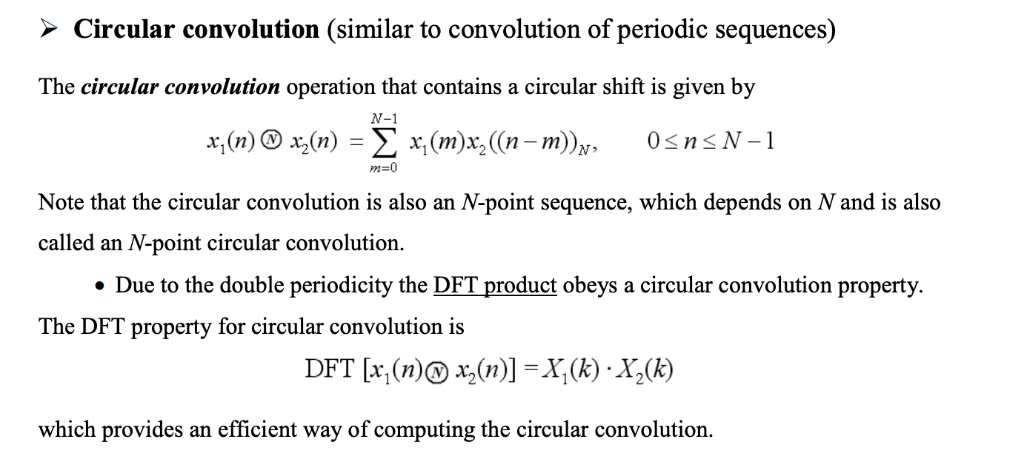 Solved I Explain The Effect Of Following Matlab Command