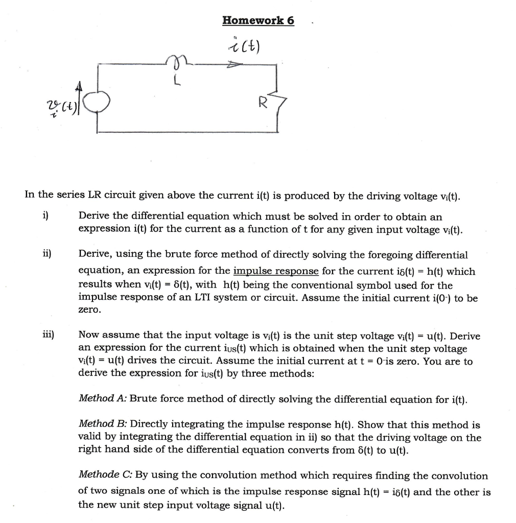 Solved ***** DO NOT REPOST THE INCORRECT SOLUTION ALREADY | Chegg.com