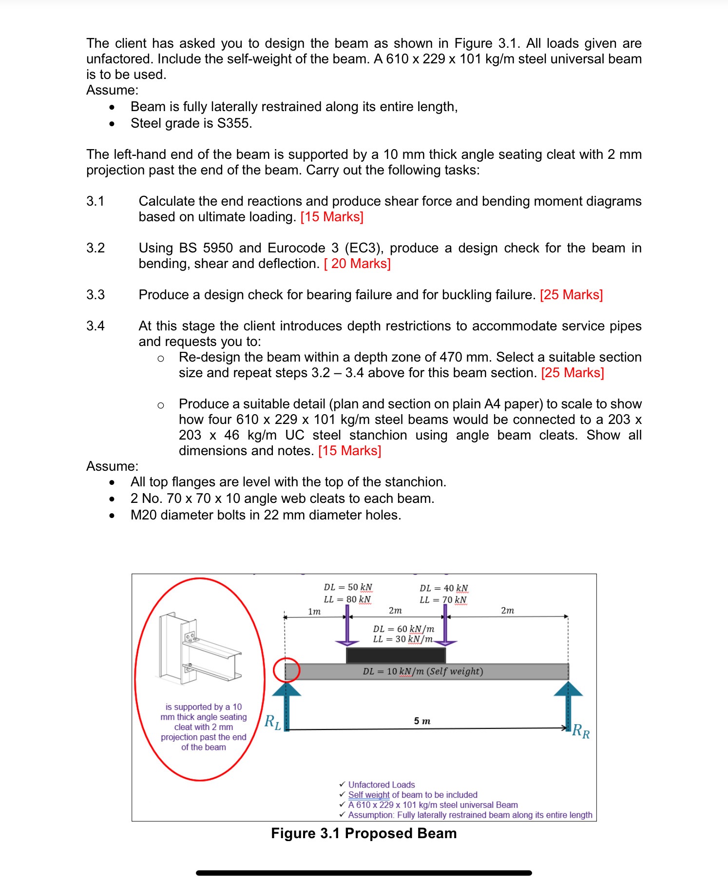 Can you solve this please?Sheet for results also | Chegg.com