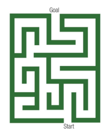 Solved Use breadth first search and depth first search to | Chegg.com