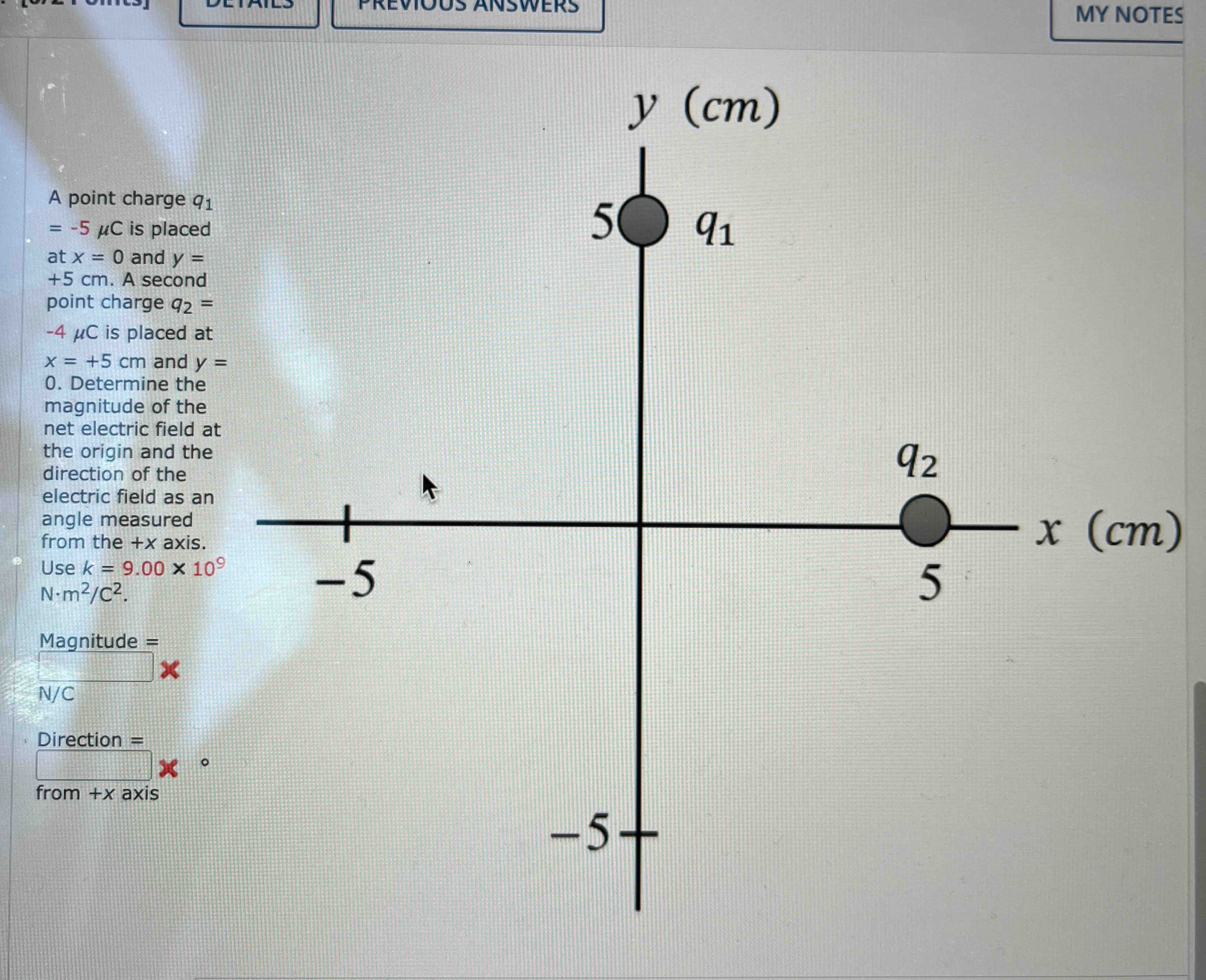 Solved please help thank you! | Chegg.com