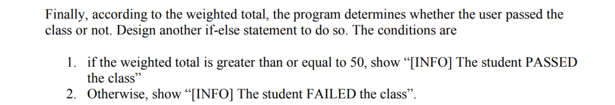 Solved: CSE 110 - Lab 3 Lab Topics • Using The Scanner Cla... | Chegg.com