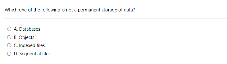 Question | Chegg.com