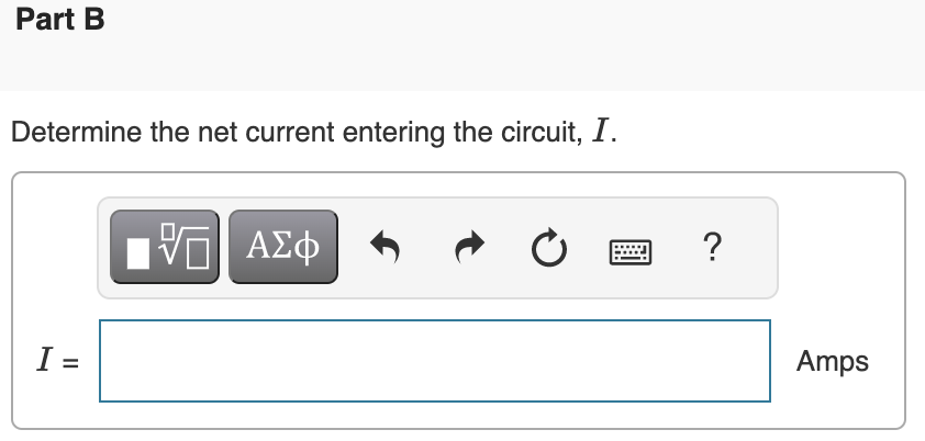[solved] Consider The Circuit Shown The Components Are R