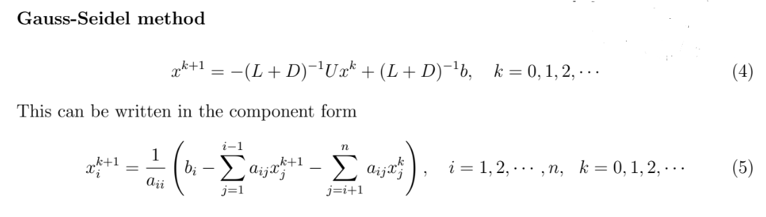 In the Programming Language "Julia" Make a program to | Chegg.com