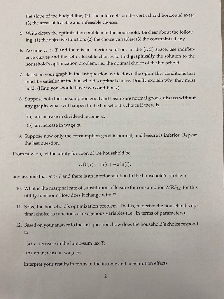 the rest of the question at the bottom is at the top | Chegg.com