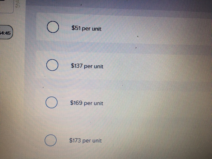 Solved connect.htm Search s Tools Help Saved Help Save& Exit | Chegg.com Solved connect.htm Search s Tools Help Saved Help Save& Exit | Chegg.com