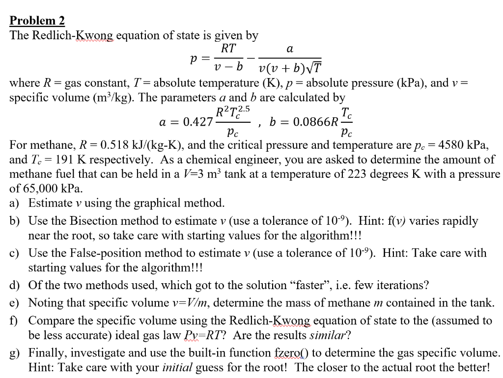 This Is A Matlab Problem Please Try To Solve Them 3291