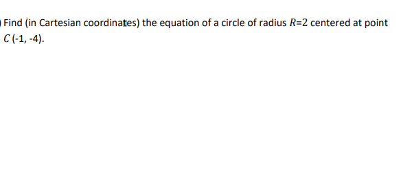 Solved Question | Chegg.com