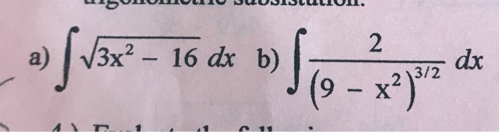 Solved 2 13/2 | Chegg.com