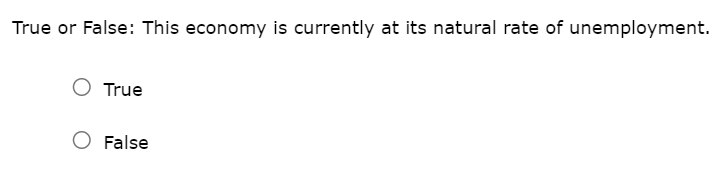Solved The three people described in the following table are | Chegg.com