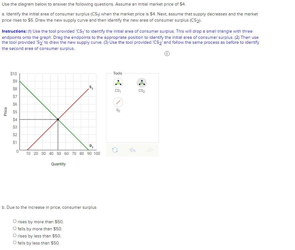 Solved Use the diagram below to answer the following | Chegg.com