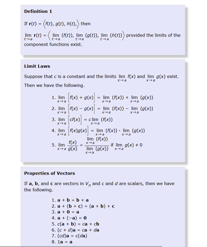 Solved (b) Prove the following. | Chegg.com